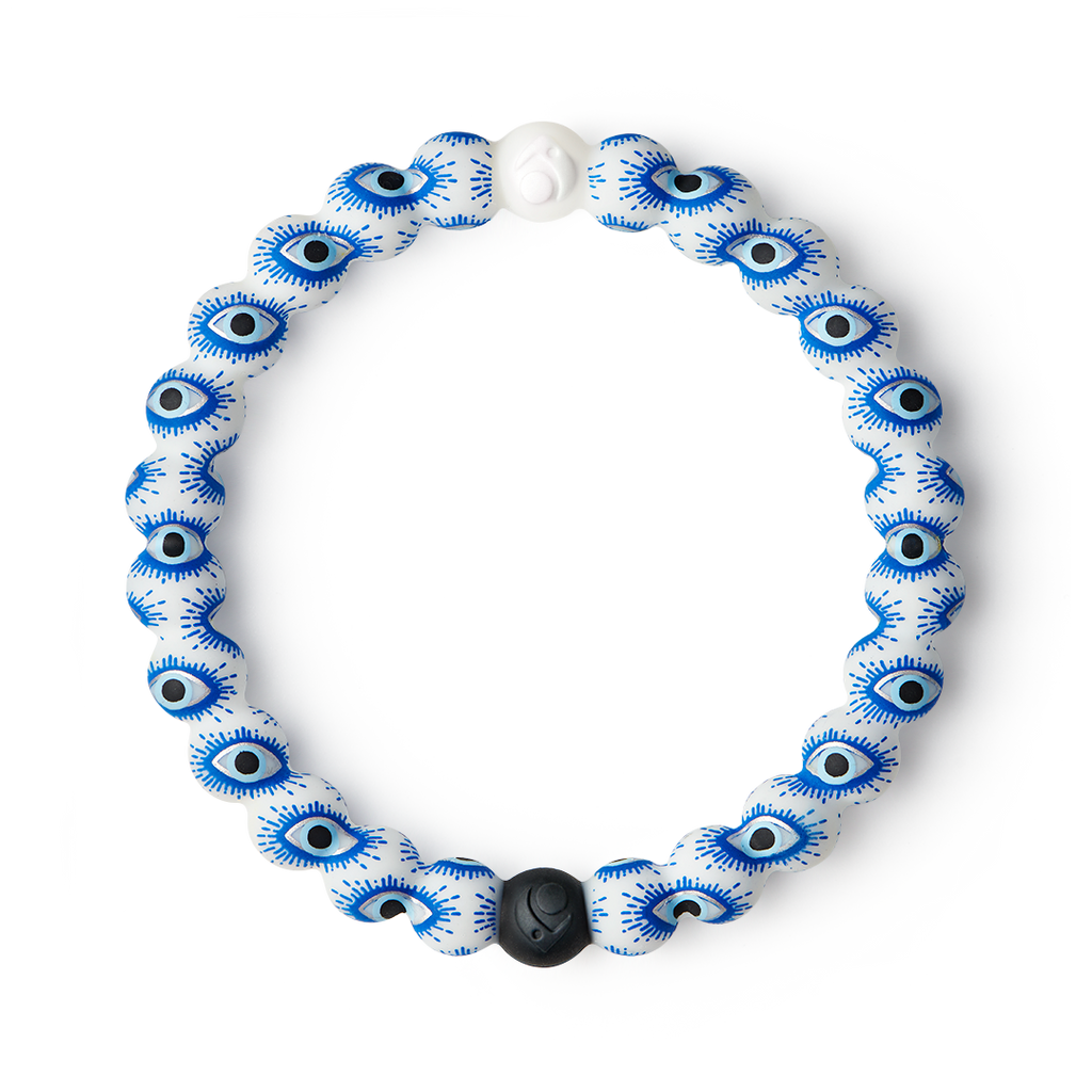 EVIL EYE LOKAI – Lokai Wholesale